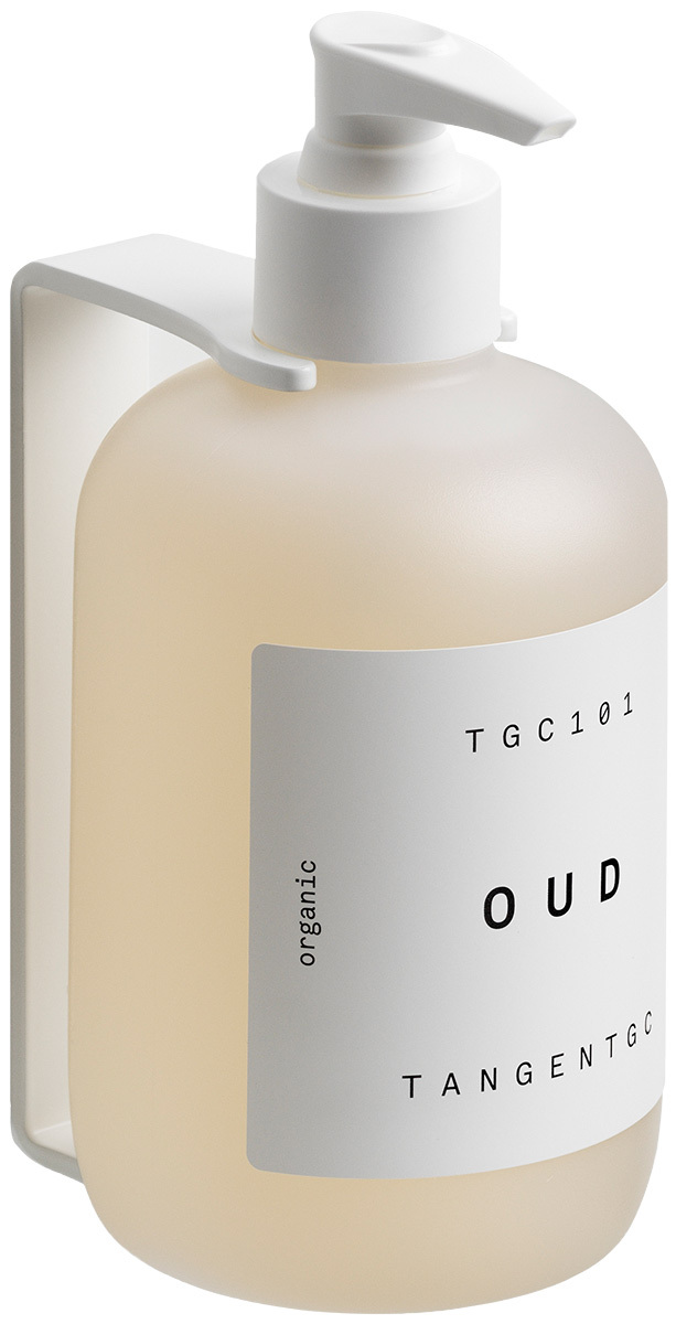 TANGENT GC wall bracket » buy online | NICHE BEAUTY