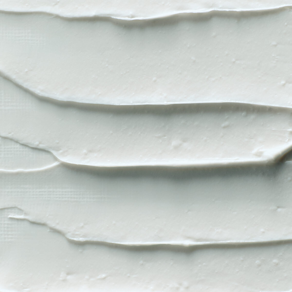 FARA HOMIDI ESSENTIAL LIP COMPACT » buy online | NICHE BEAUTY