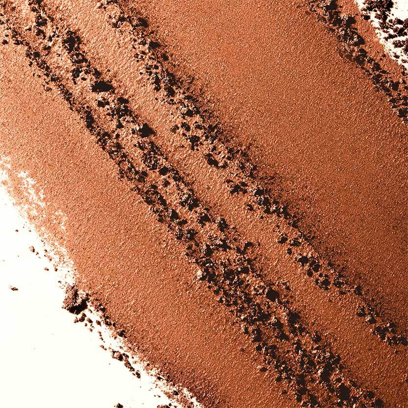 RMS BEAUTY ReDimension Hydra Bronzer Malibu Muse » online kaufen ...