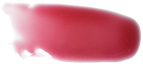 PURE U Balmy Lip Tint » buy online | NICHE BEAUTY