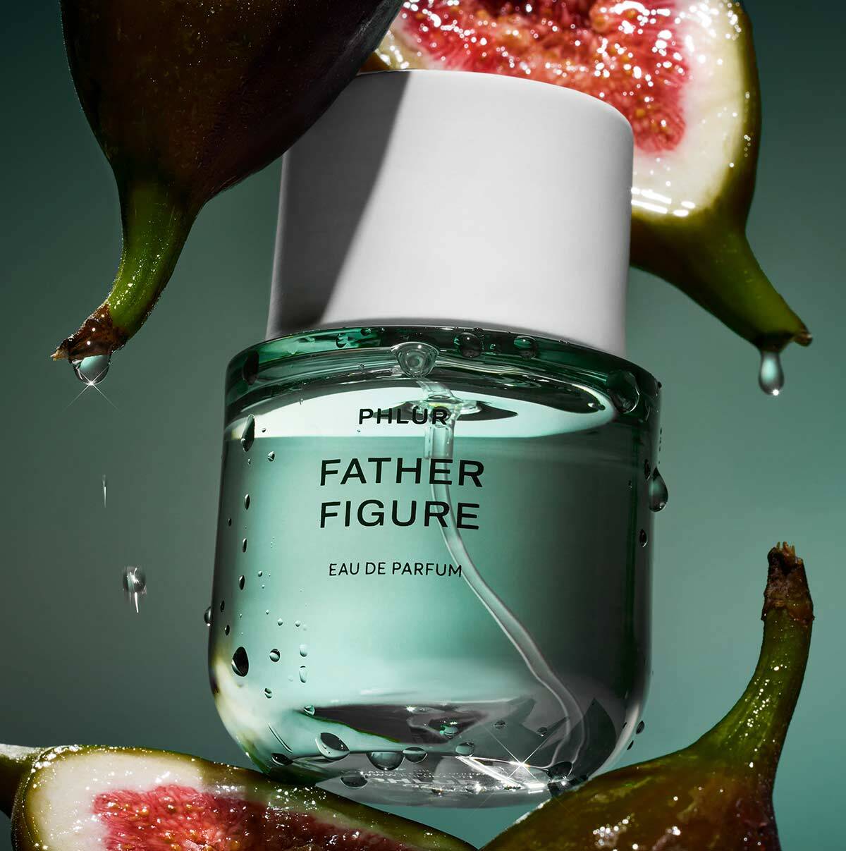 PHLUR Father Figure » buy online | NICHE BEAUTY