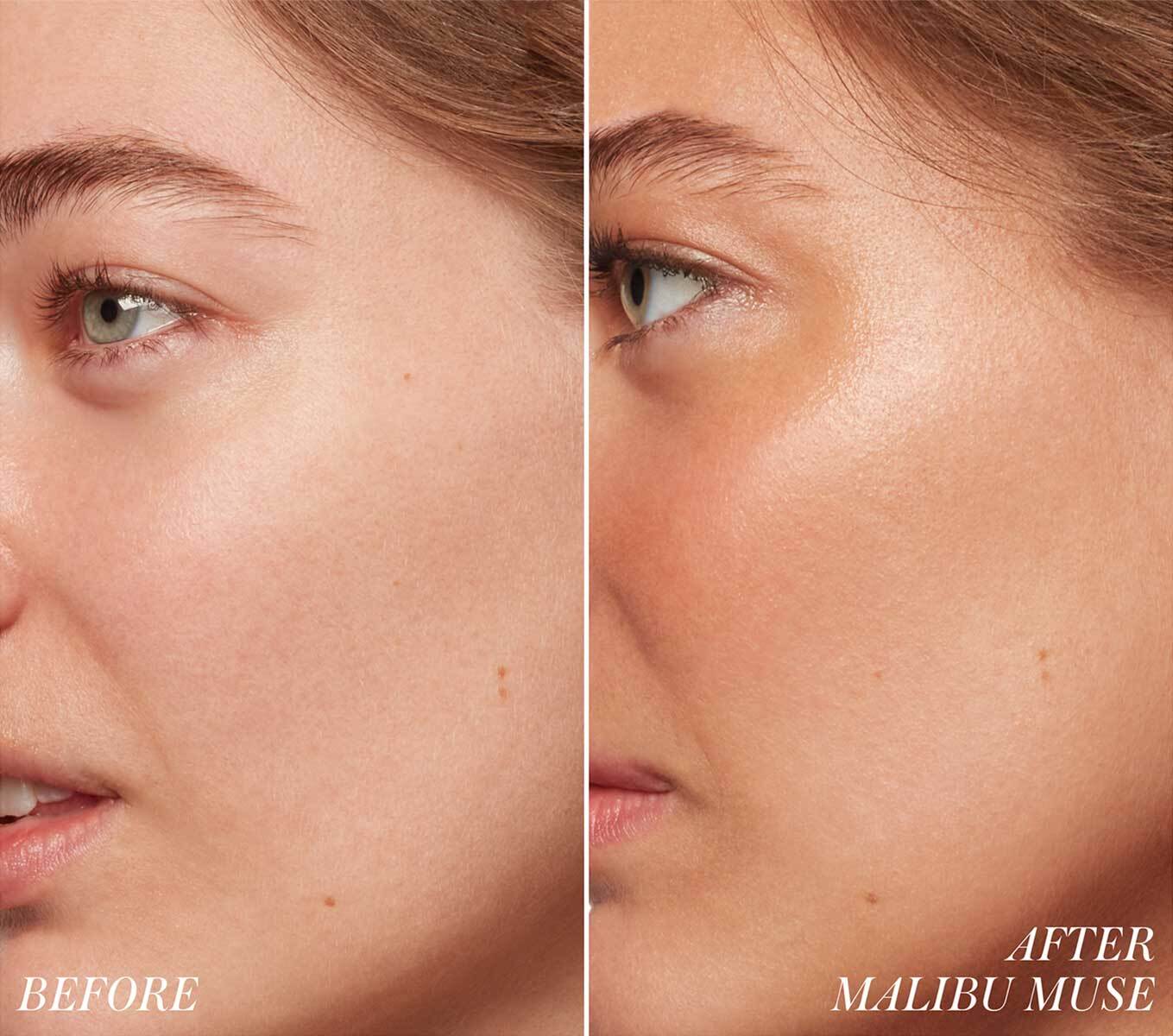 RMS BEAUTY ReDimension Hydra Bronzer Malibu Muse » online kaufen ...