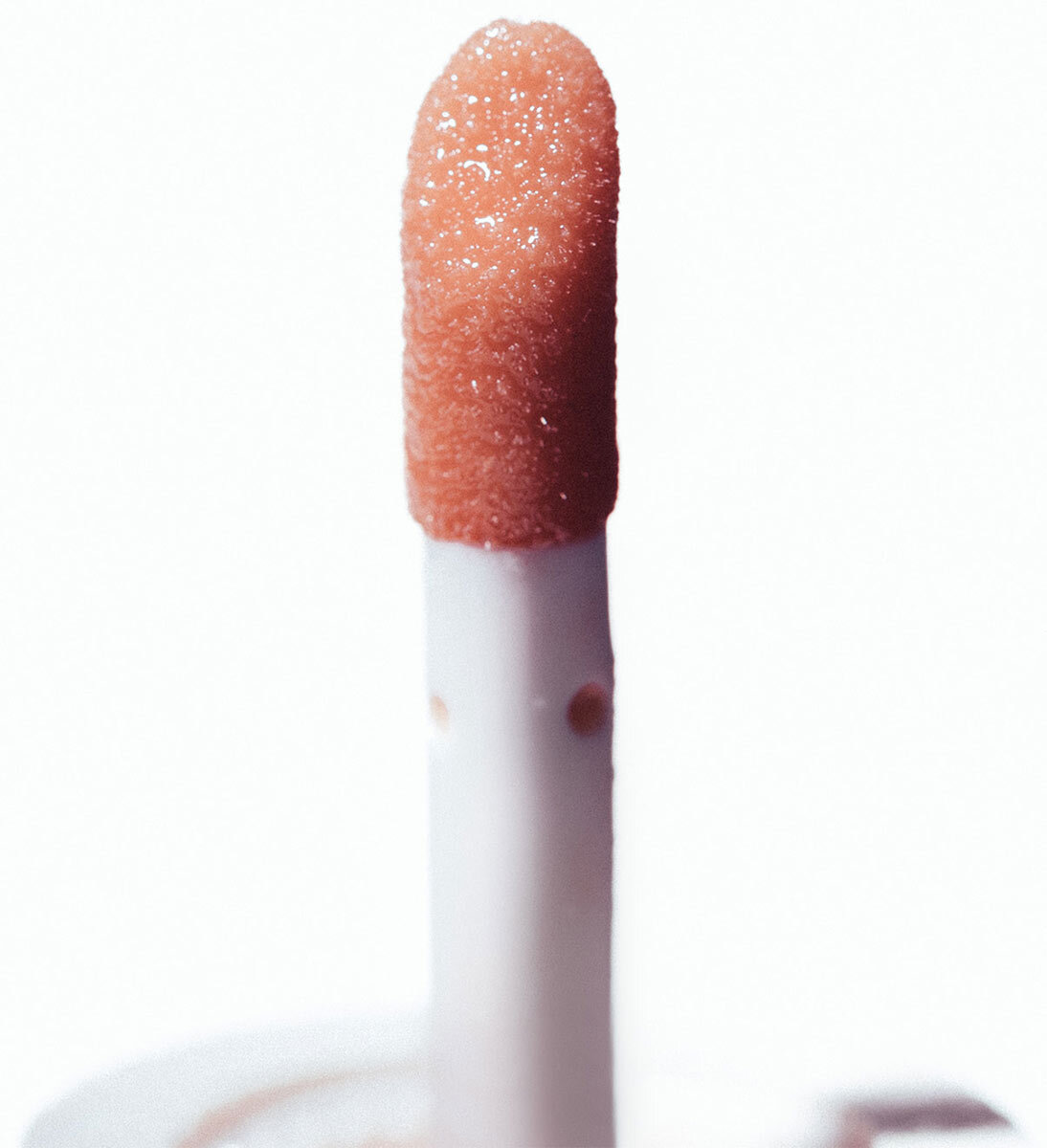 MACRENE ACTIVES High Performance Tinted Lip Filler » buy online | NICHE ...