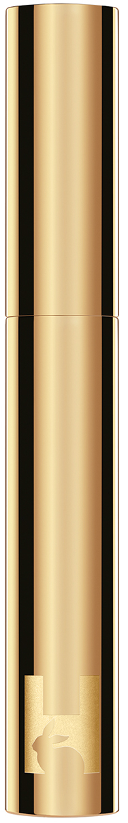 HOURGLASS Unlocked Instant Extensions Mascara » buy online | NICHE BEAUTY