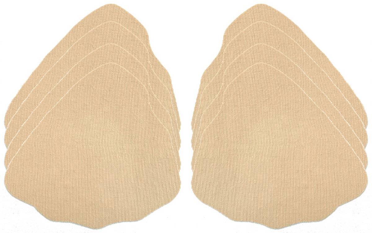 NOOD Game Changer Lift & Shape Bra » buy online | NICHE BEAUTY