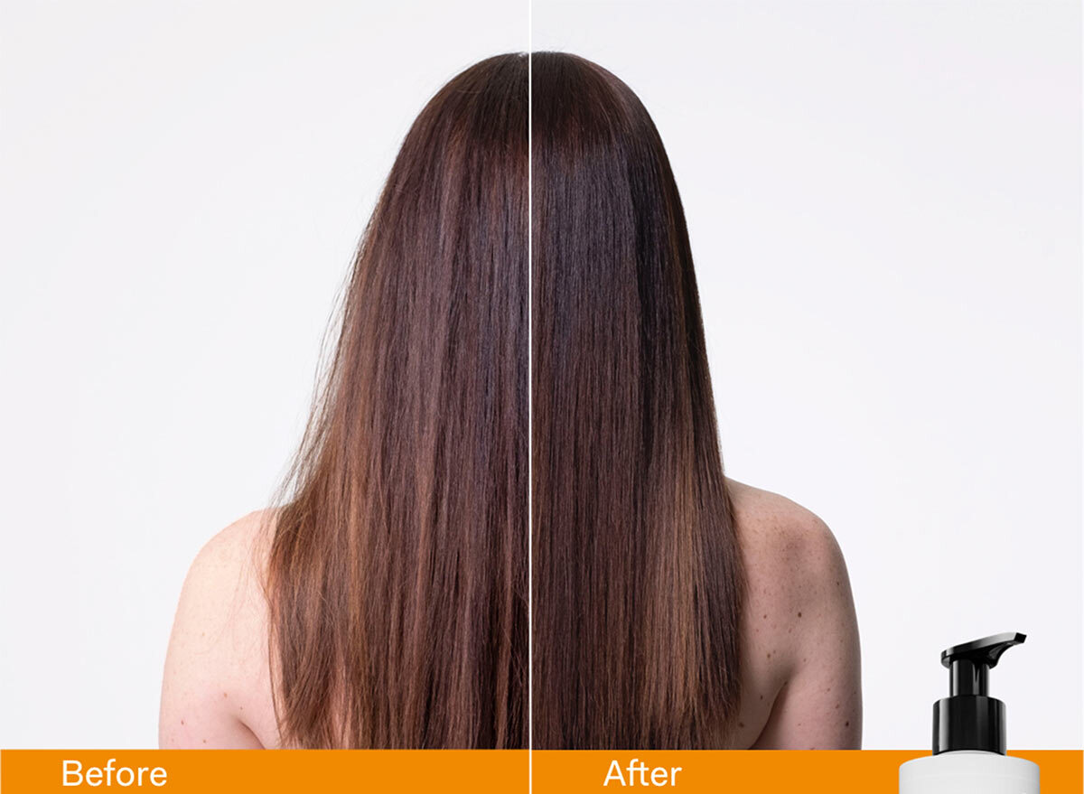 THE NUE CO. Supa Thick Conditioner for Hair Growth » buy online | NICHE ...