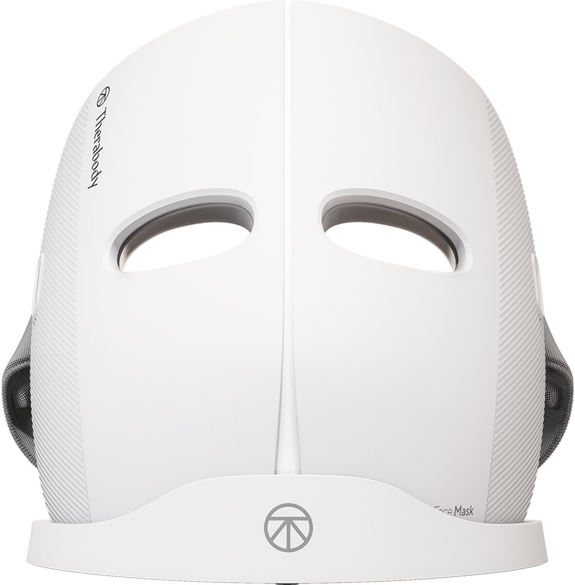 THERABODY Theraface Mask » buy online | NICHE BEAUTY