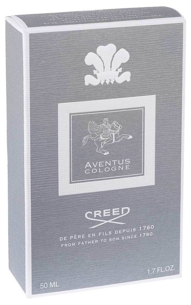 CREED Aventus Cologne » comprar en línea | NICHE BEAUTY
