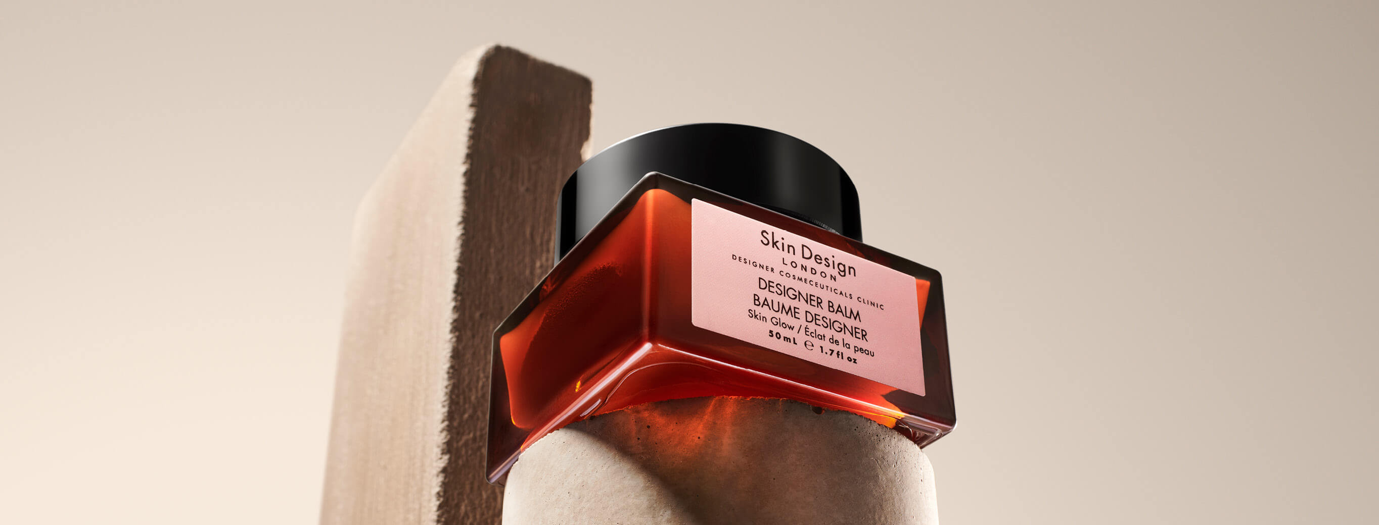 Shop the finest beauty products online | NICHE BEAUTY