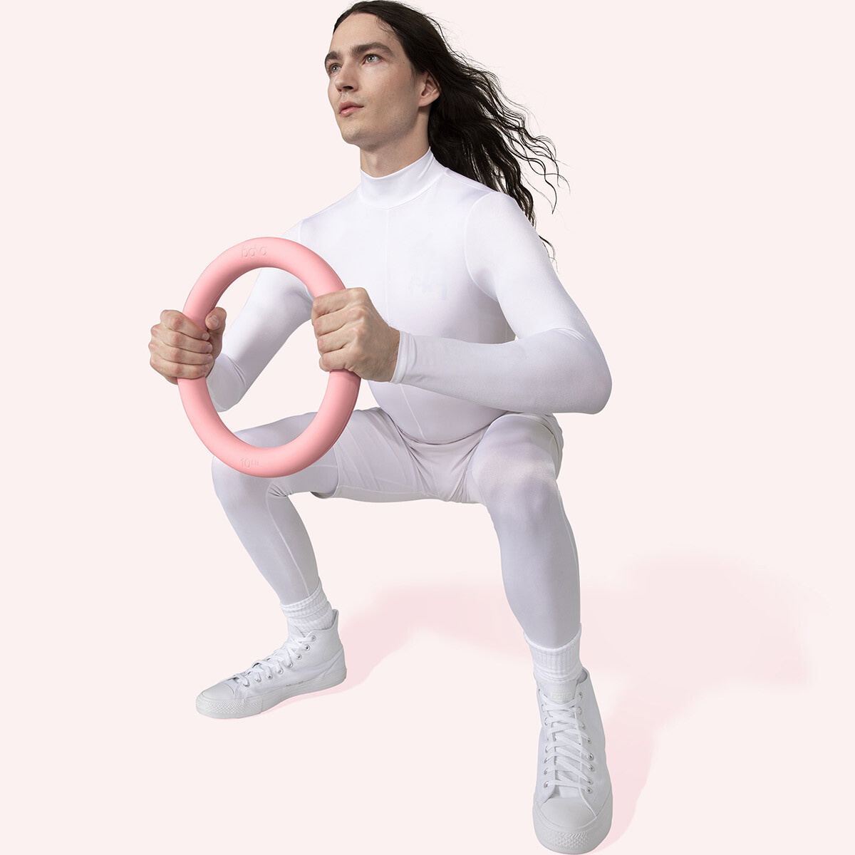 BALA BALA RING » buy online | NICHE BEAUTY