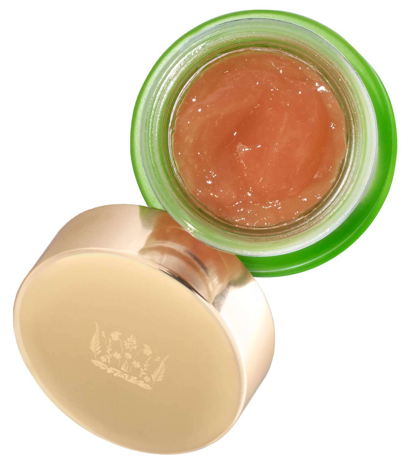 TATA HARPER Resurfacing Mask » online kaufen | NICHE BEAUTY
