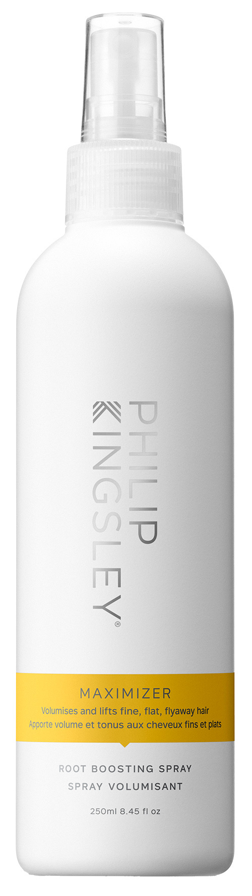 PHILIP KINGSLEY Maximizer (Root Boosting) Spray » buy online | NICHE BEAUTY