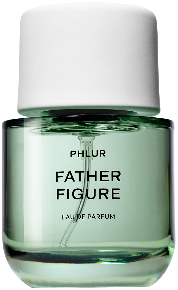 PHLUR Father Figure » online kaufen | NICHE BEAUTY