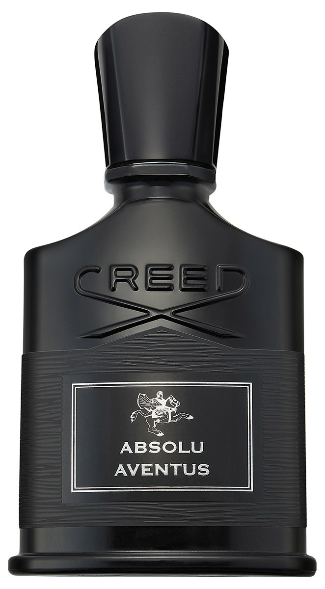CREED Absolu Aventus » buy online | NICHE BEAUTY