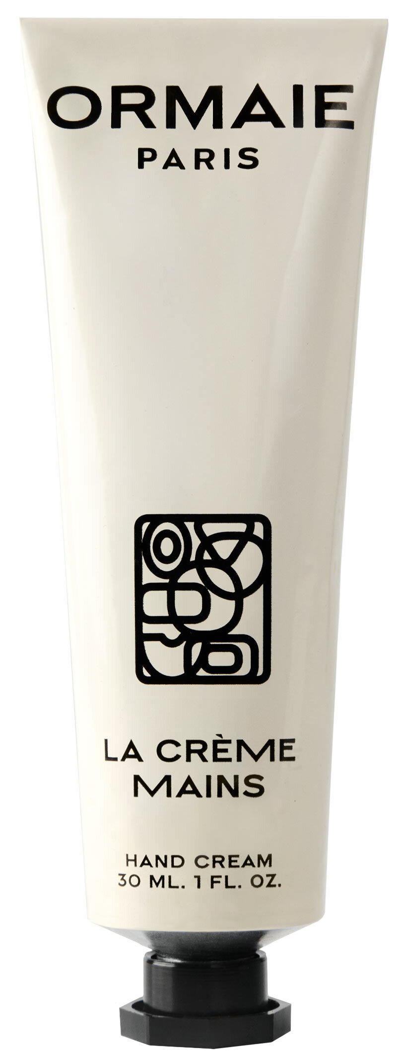 ORMAIE THE HAND CREAM » buy online | NICHE BEAUTY