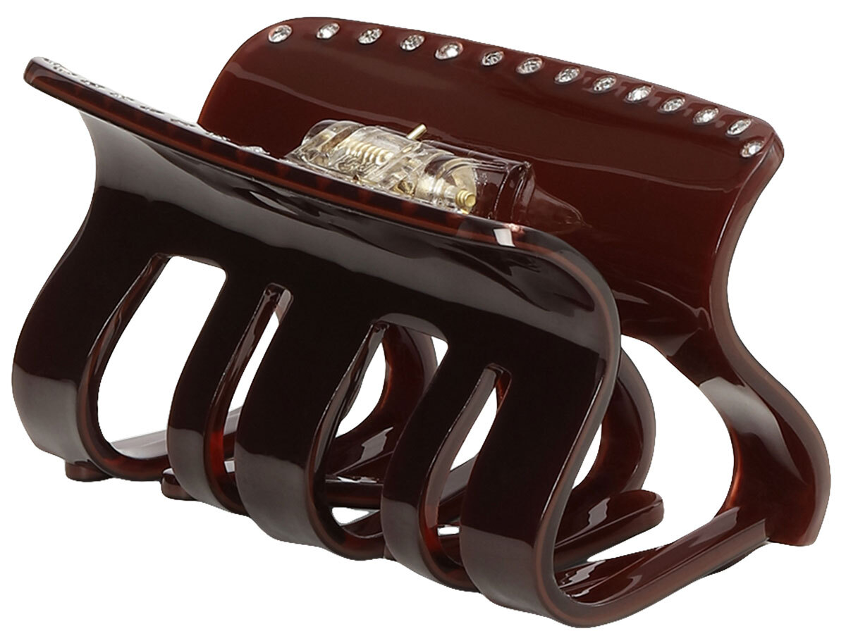 SUI AVA Fie Chocolate Fondant Big - Chocolate Fondant » comprar en línea | NICHE BEAUTY