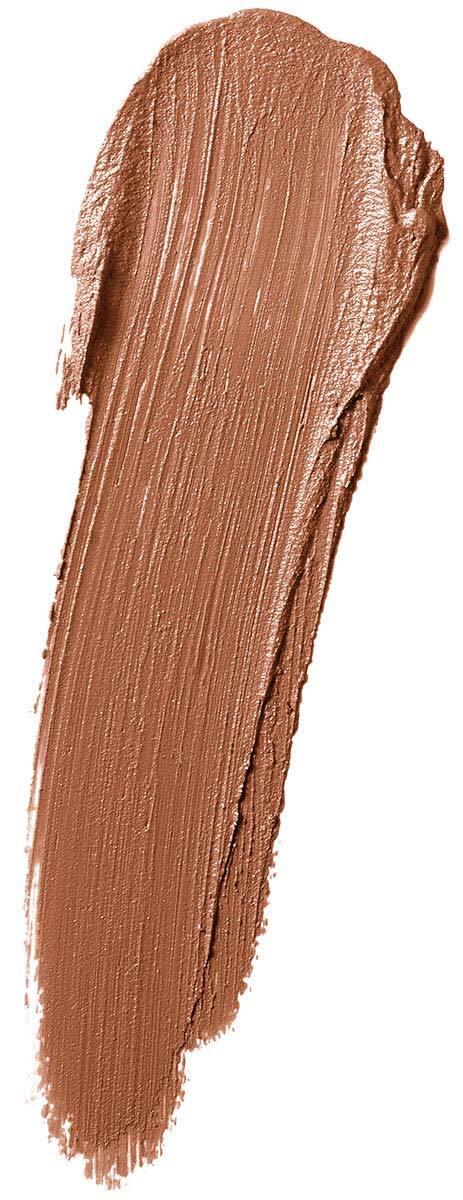 WESTMAN ATELIER Face Trace Contour Stick » buy online | NICHE BEAUTY