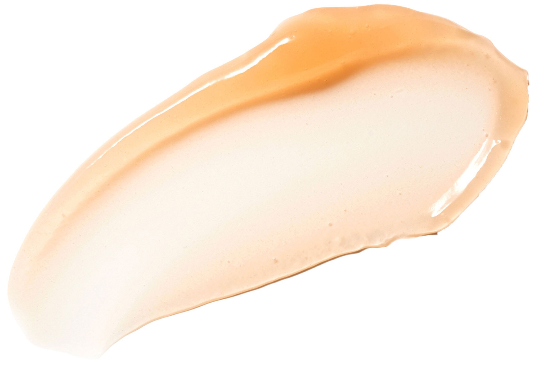 TATA HARPER Resurfacing Mask » online kaufen | NICHE BEAUTY