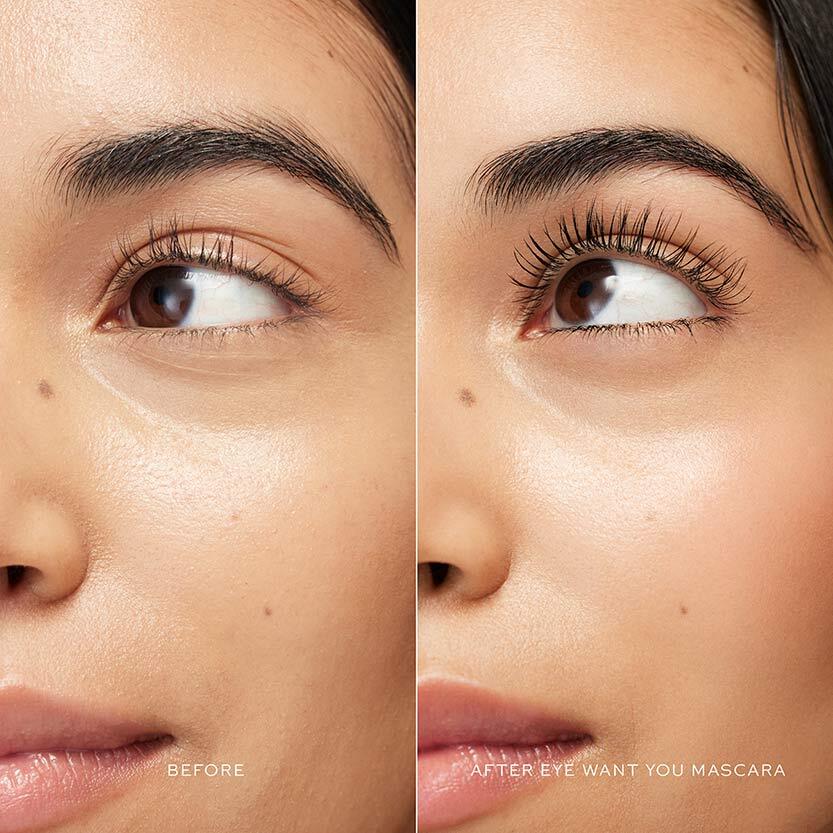 WESTMAN ATELIER EYE WANT YOU MASCARA » buy online | NICHE BEAUTY