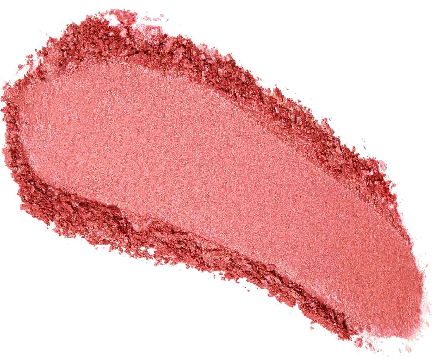 RMS BEAUTY ReDimension Hydra Powder Blush » buy online | NICHE BEAUTY