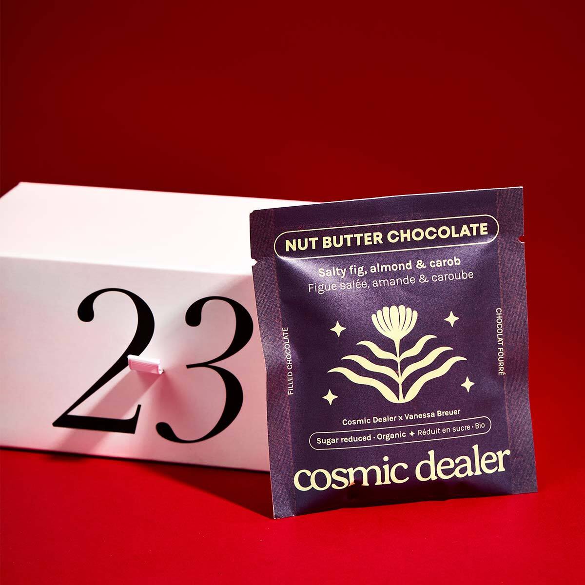 NICHE BEAUTY Niche-Beauty Advent Calendar 2025 » online kaufen | NICHE ...
