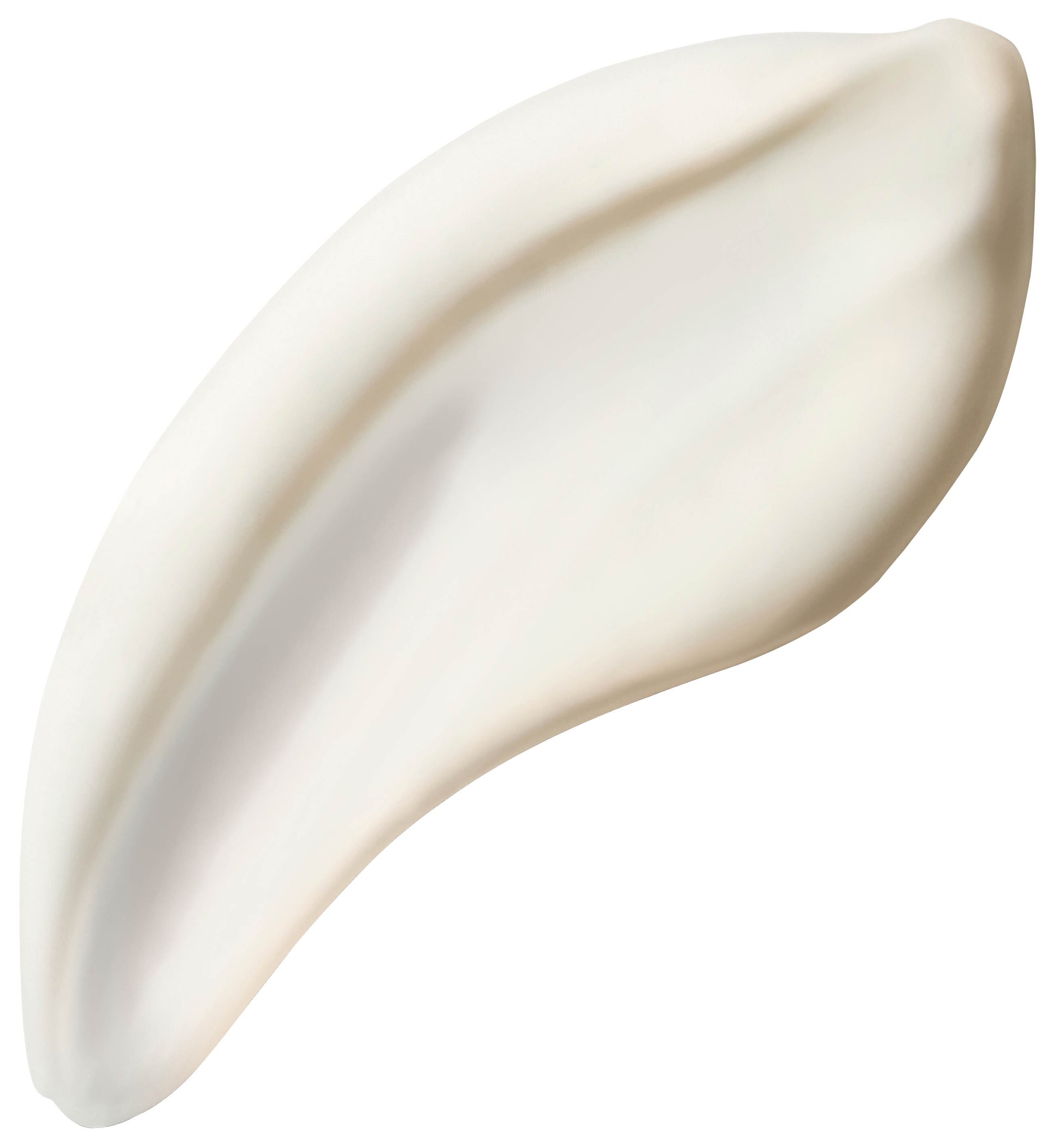 OIO LAB Superpause » buy online | NICHE BEAUTY