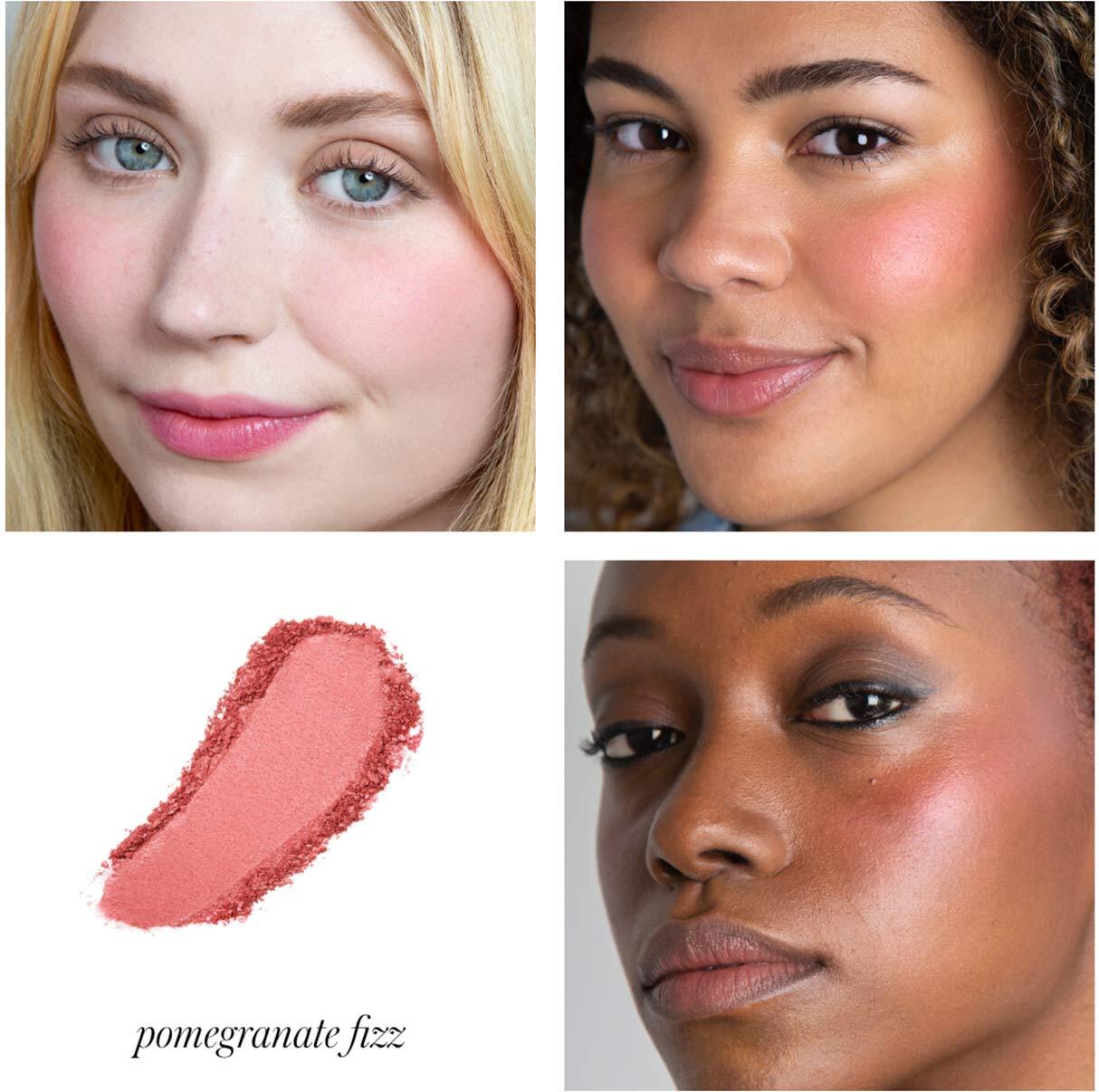 RMS BEAUTY ReDimension Hydra Powder Blush » online kaufen | NICHE BEAUTY