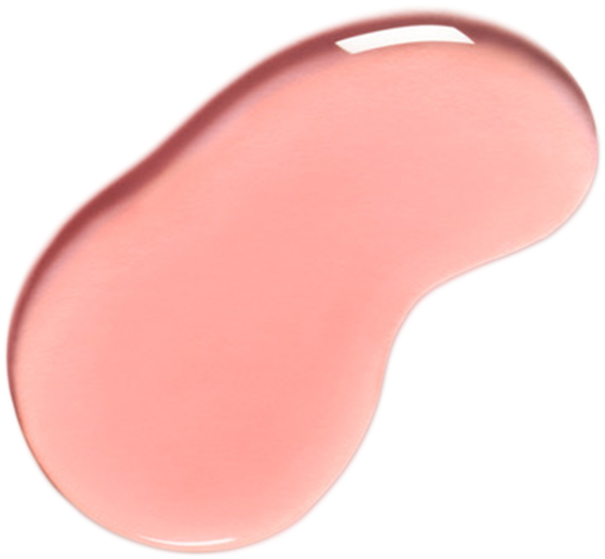MANUCURIST ACTIVE GLOW - RASPBERRY » buy online | NICHE BEAUTY
