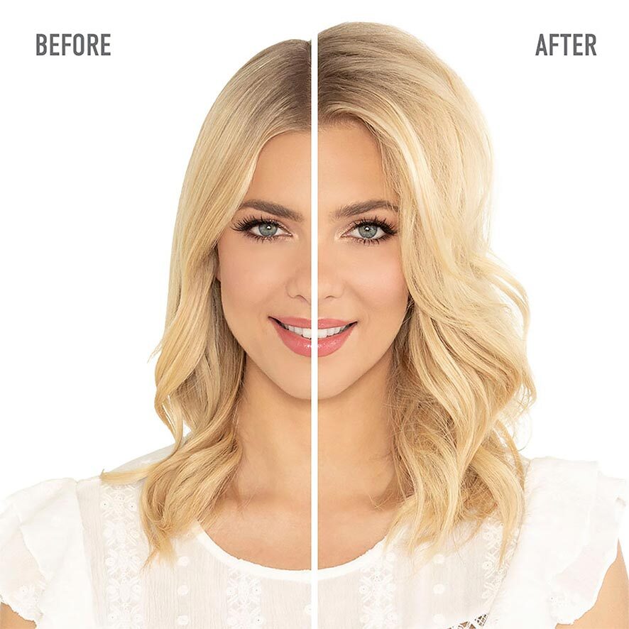 DRYBAR SOUTHERN BELLE VOLUME-BOOSTING ROOT LIFTER » acquista online ...