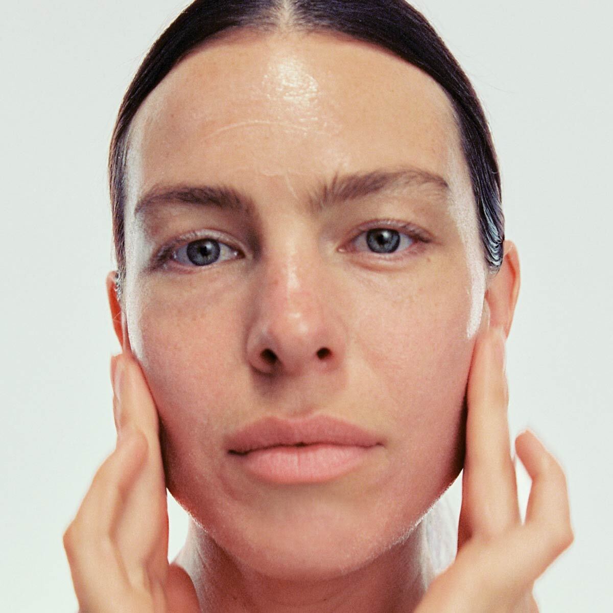 EMMA LEWISHAM Supernatural Sleeping Mask » buy online | NICHE BEAUTY