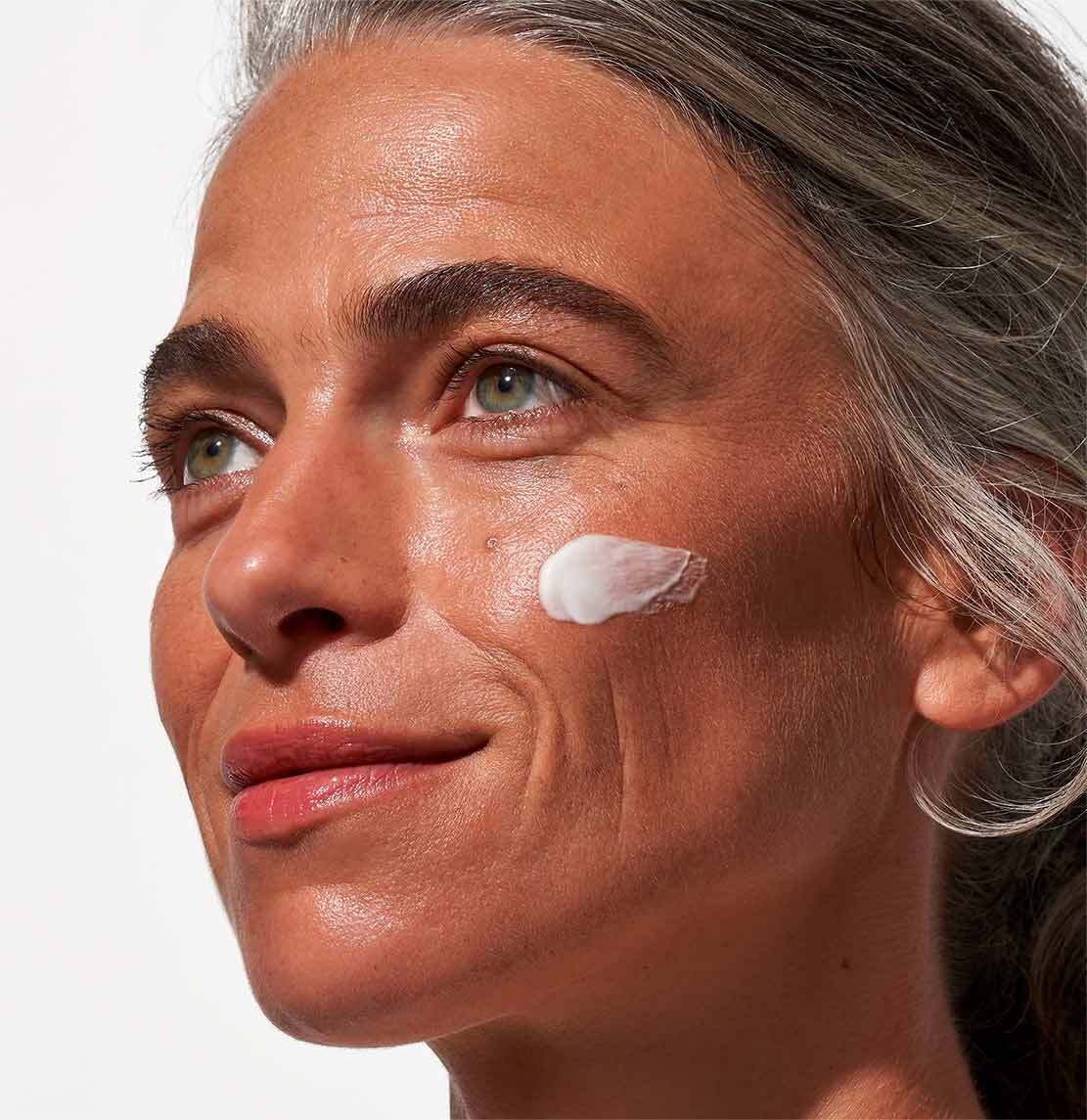 OIO LAB Superpause » online kaufen | NICHE BEAUTY