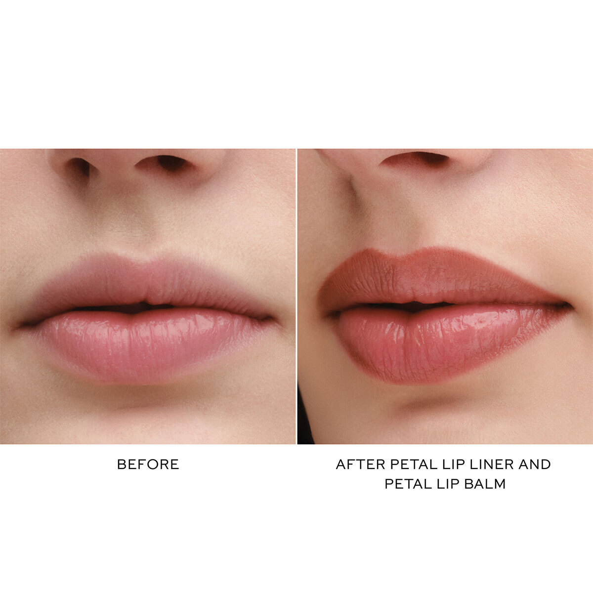 WESTMAN ATELIER Lip Shape Lip Liner » online kaufen | NICHE BEAUTY