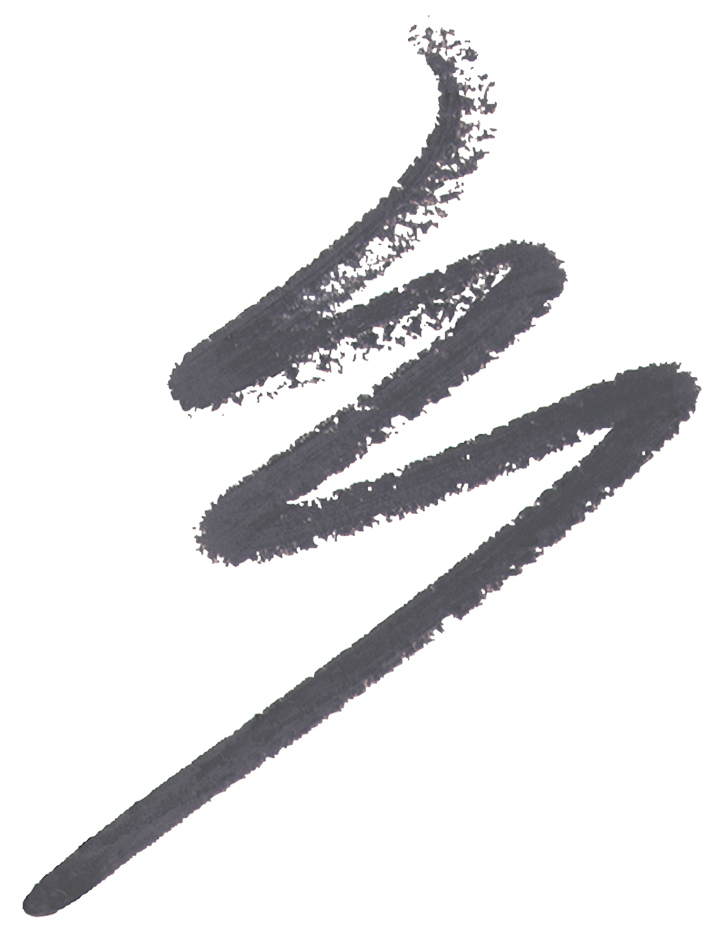 CHANTECAILLE Luster Glide Eye Liner » buy online | NICHE BEAUTY