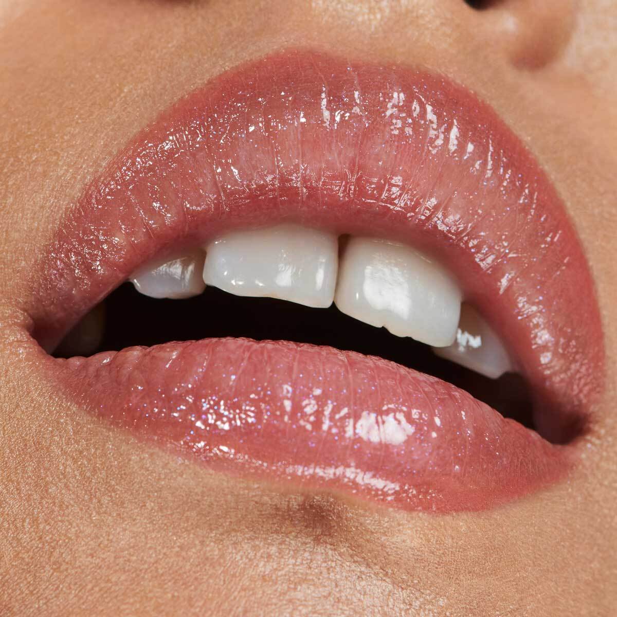 ISAMAYA Lips Balm » buy online | NICHE BEAUTY