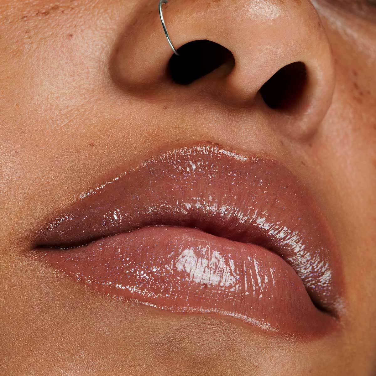 ISAMAYA Lips Balm » buy online | NICHE BEAUTY