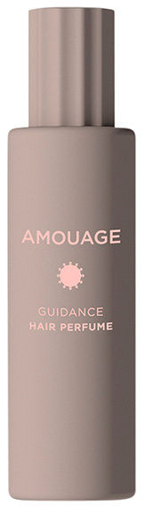 AMOUAGE Guidance Hair Perfume » buy online | NICHE BEAUTY