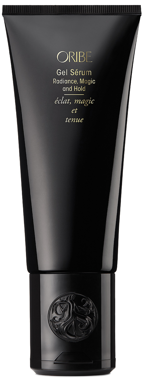 ORIBE Signature Gel Sérum » acquista online | NICHE BEAUTY