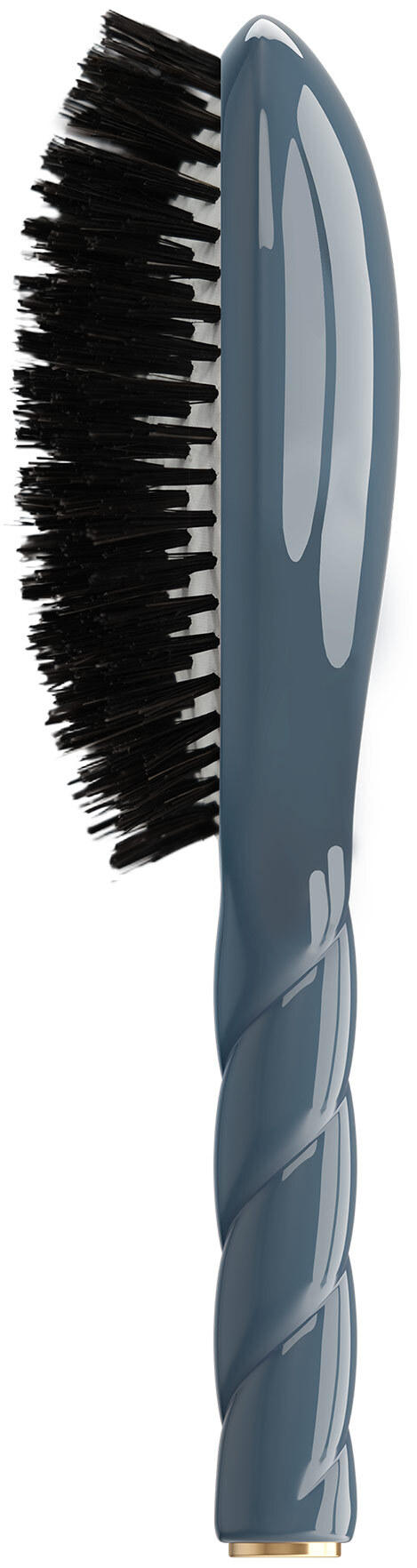 LA BONNE BROSSE N.01 The Universal Hair Care Brush » buy online | NICHE ...