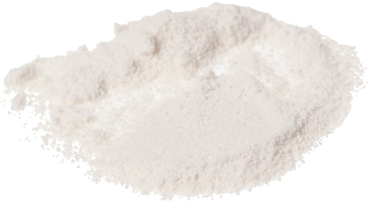 HUMANRACE Rice Powder Cleanser » buy online | NICHE BEAUTY