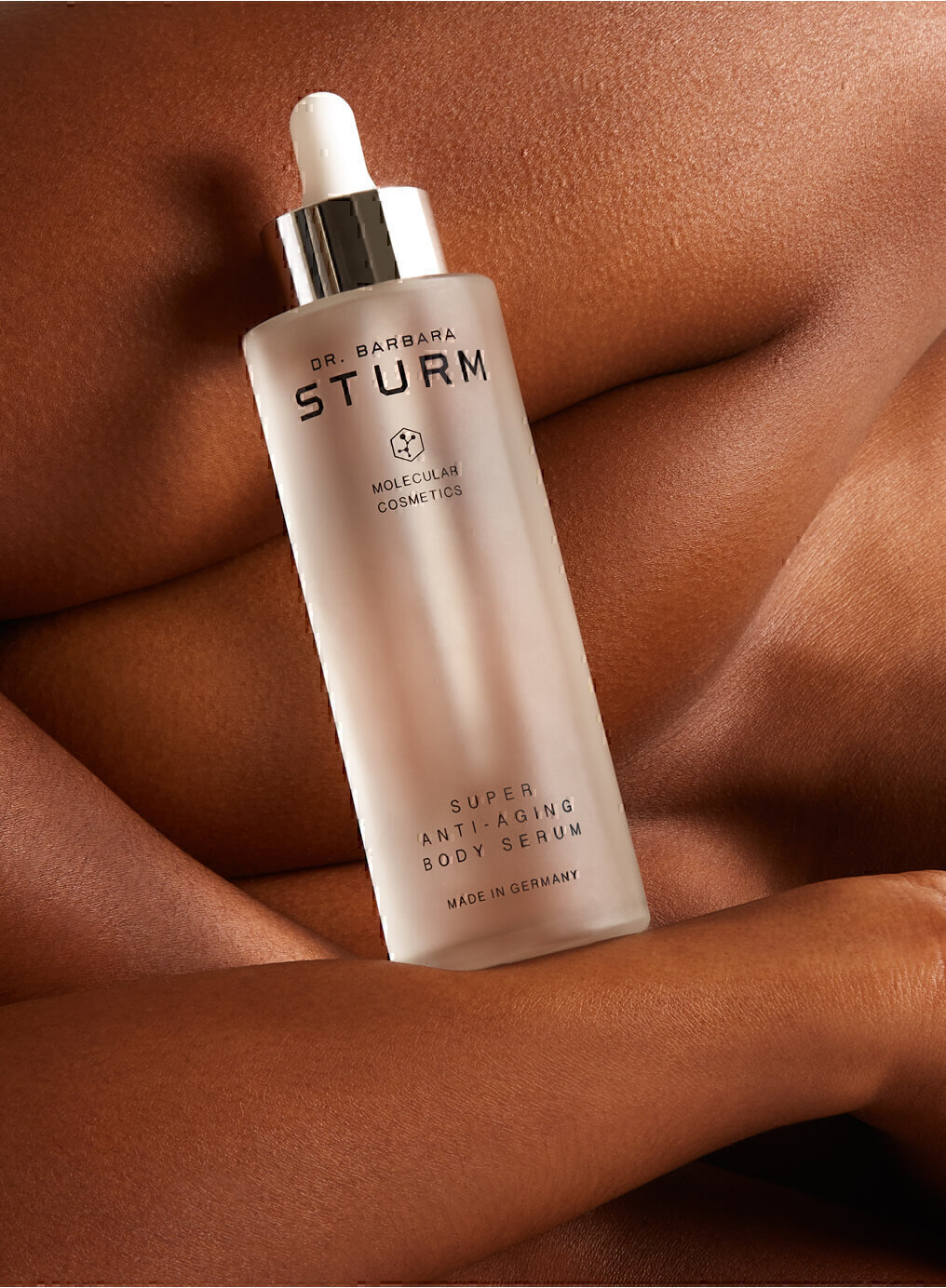 Shop the finest beauty products online | NICHE BEAUTY