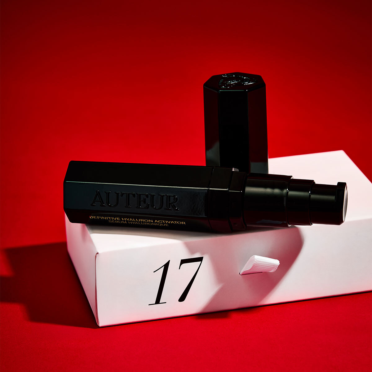 NICHE BEAUTY Niche-Beauty Advent Calendar 2025 » online kaufen | NICHE ...