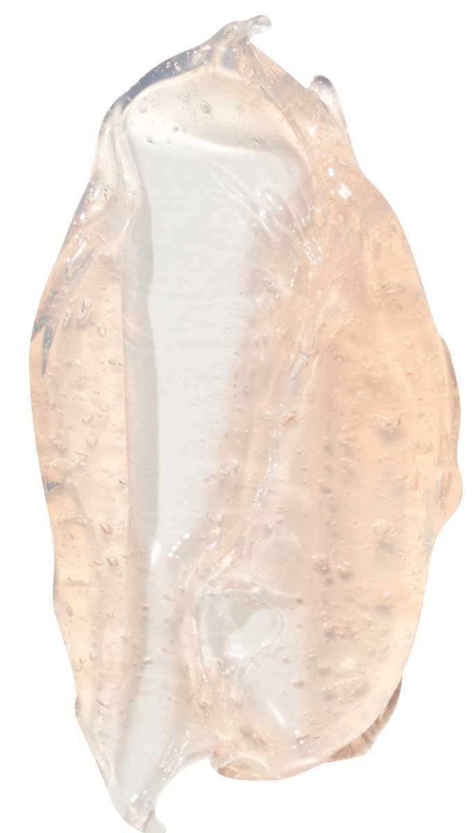 MANTLE The Pussy Smooch » achat en ligne | NICHE BEAUTY