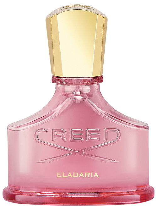 CREED Eladaria » koop online | NICHE BEAUTY