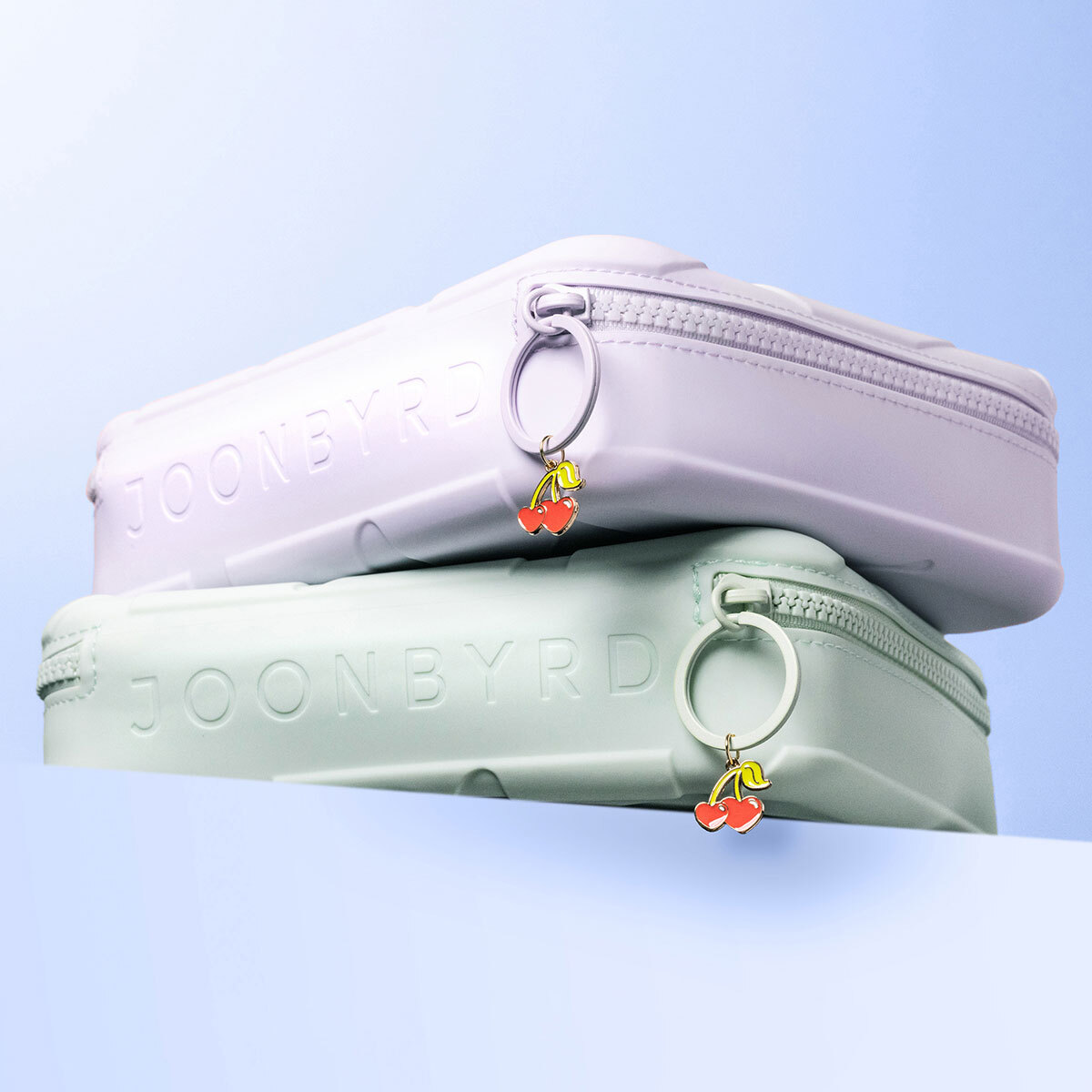 JOONBYRD Better Together Body Essentials Kit » online kaufen | NICHE BEAUTY