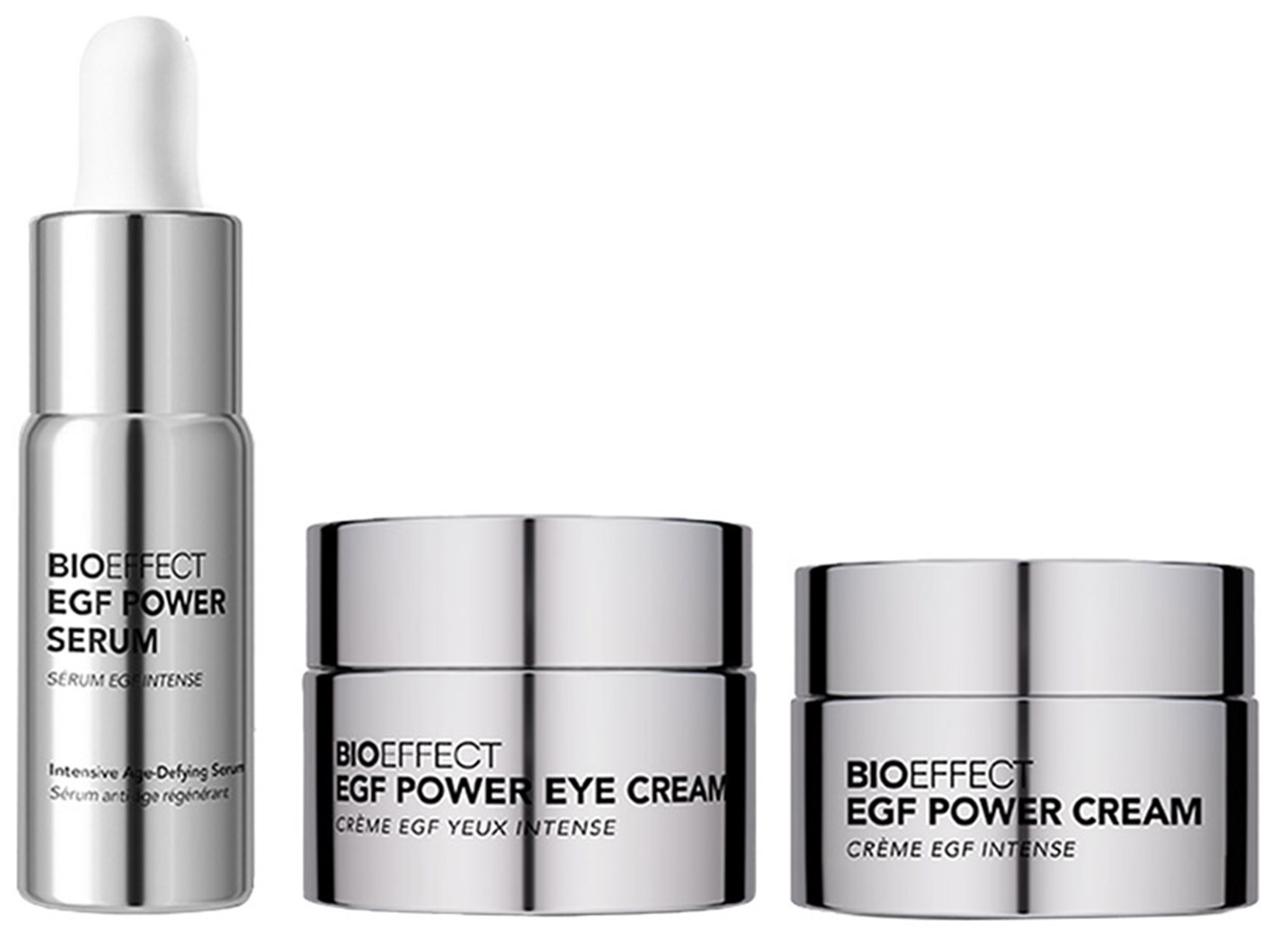 BIOEFFECT Pure Power » online kaufen | NICHE BEAUTY