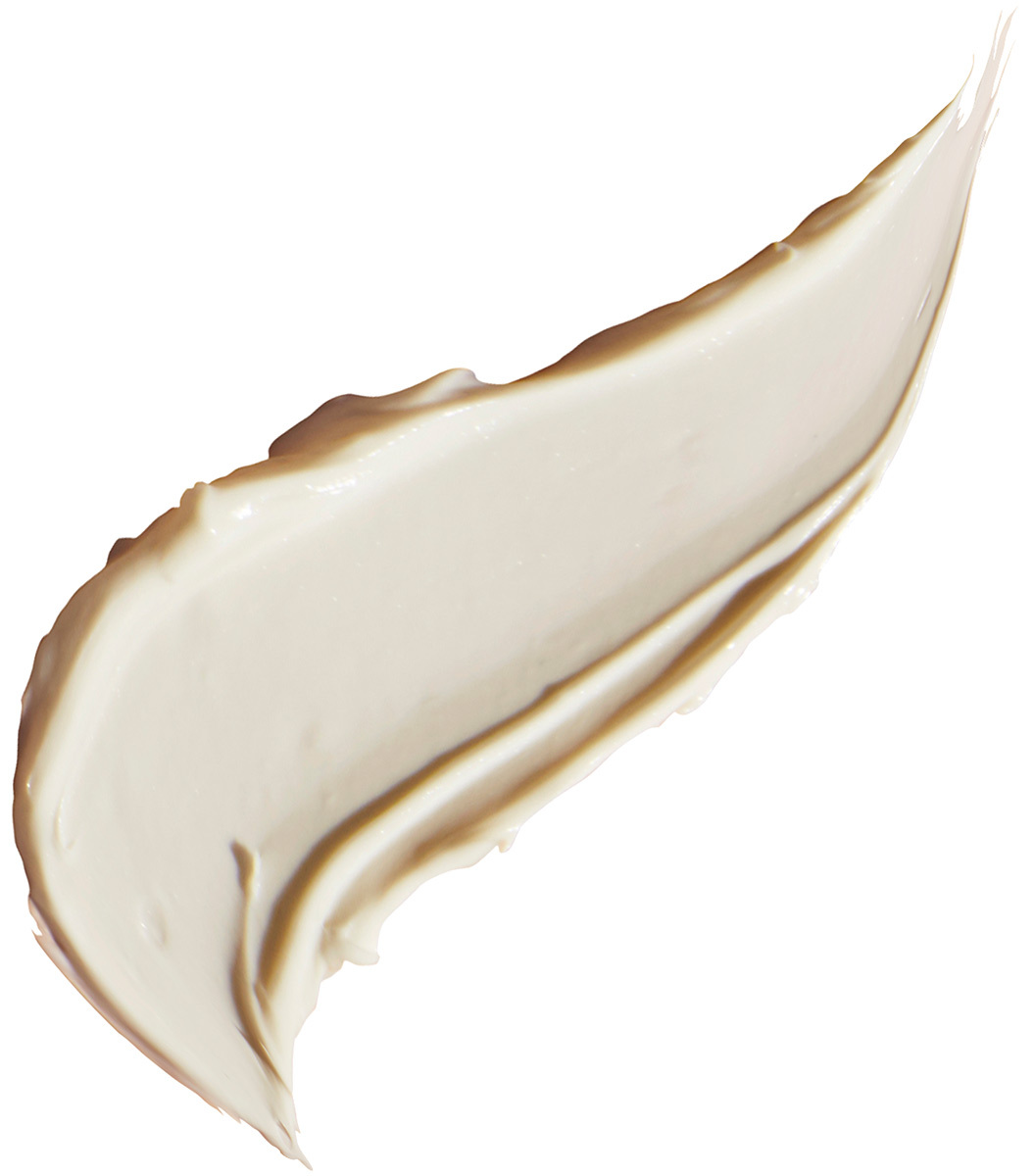 LANO Lano Vanilla Hand Cream Intense » Comprar online | NICHE BEAUTY