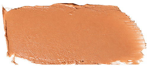 PURE U Bronzing Balm » buy online | NICHE BEAUTY