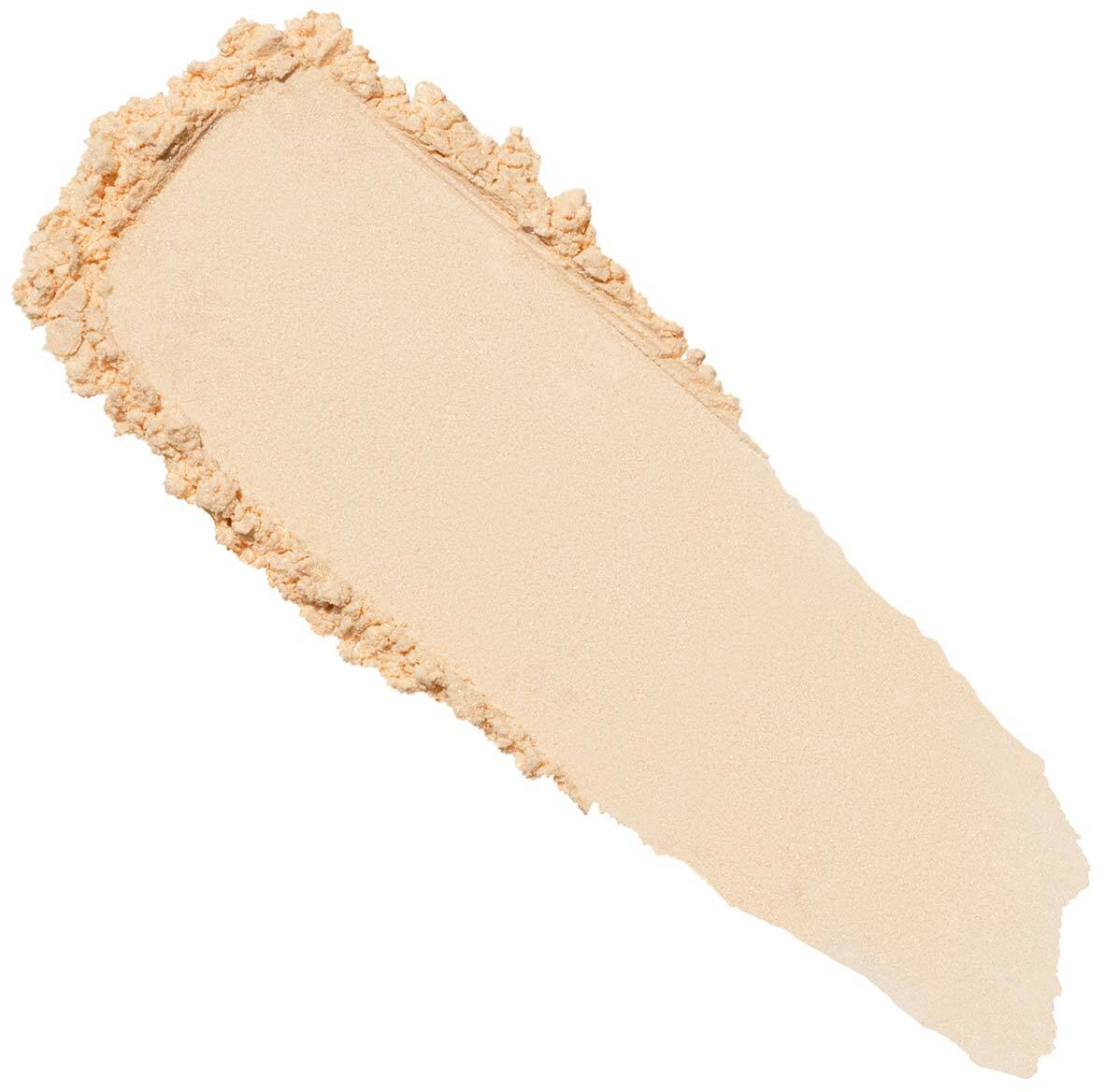 LAURA MERCIER Translucent Pressed Setting Powder Ultra-Blur » buy ...