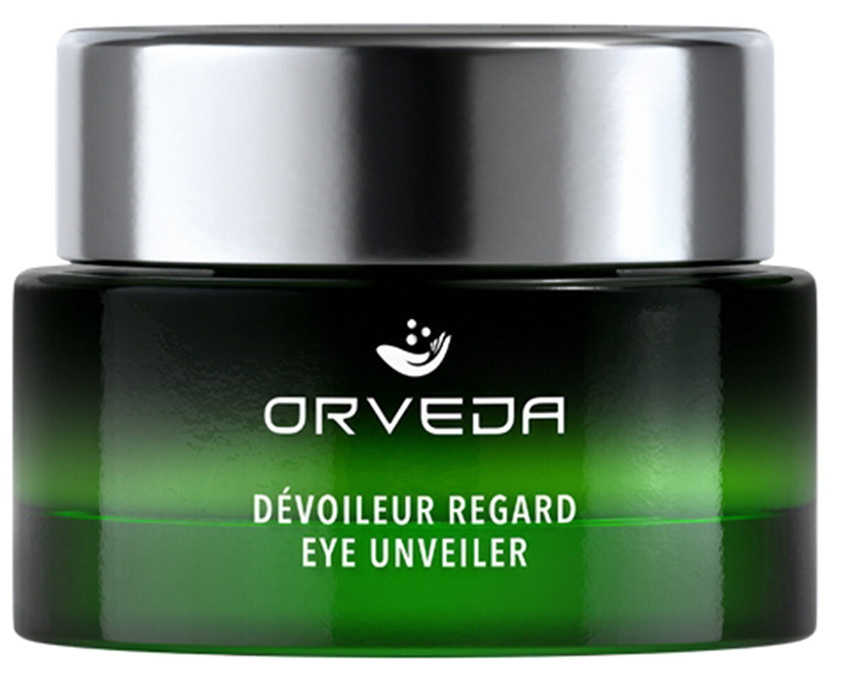 ORVEDA Eye Unveiler » buy online | NICHE BEAUTY
