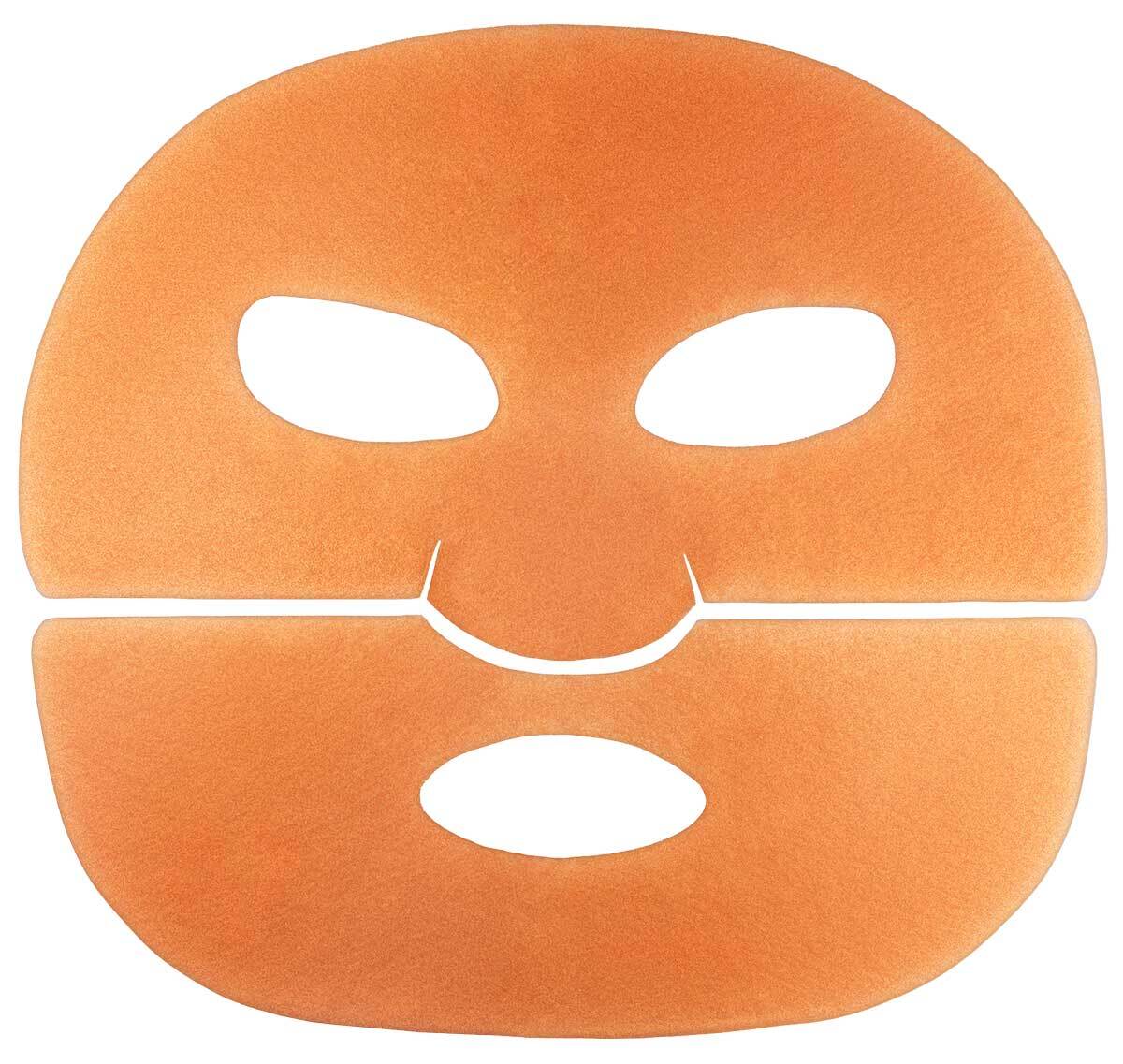 AUGUSTINUS BADER The Hydrogel Face Mask » online kaufen | NICHE BEAUTY